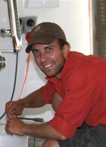 Abraham J. de Klerk | wine.co.za