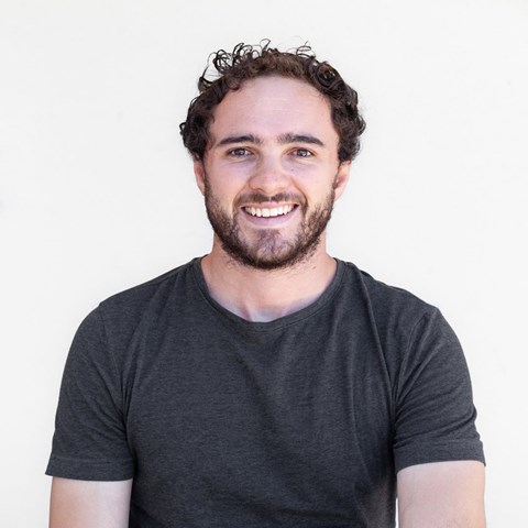 Cobus Coetzee | wine.co.za