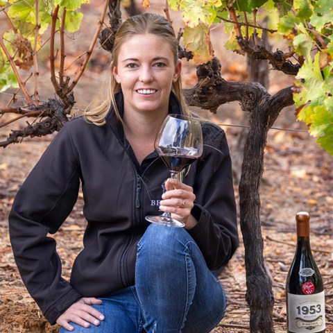 30 Under 30: Dedicated to lifelong learning | wine.co.za