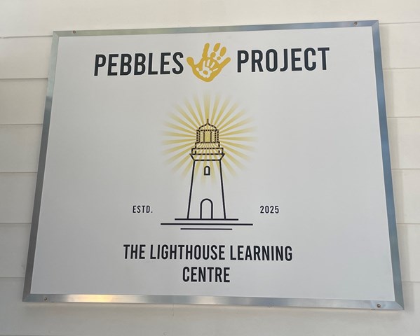 Lighthouse Lesson Plans