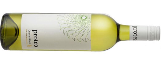 Protea Chenin Blanc 2012 | wine.co.za