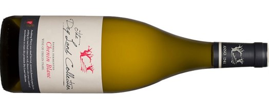 The Dry Land Collection Barrel Fermented Chenin Blanc 2014 | wine.co.za
