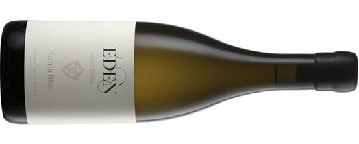 Eden High Density Single Vineyard Chenin Blanc 2015 | wine.co.za