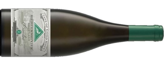 Anthonij Rupert Cape of Good Hope Riebeeksrivier Caroline 2019 | wine.co.za