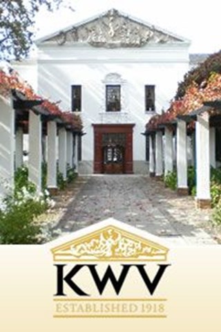 KWV | wine.co.za
