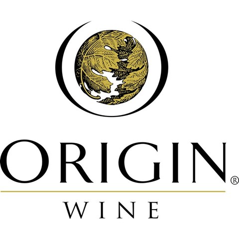 Origin Wine | wine.co.za