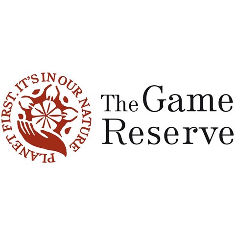 Game Reserve Wines | wine.co.za