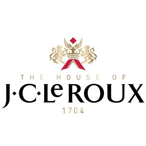 JC Le Roux | wine.co.za
