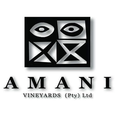 Amani Vineyards - CLOSED | wine.co.za