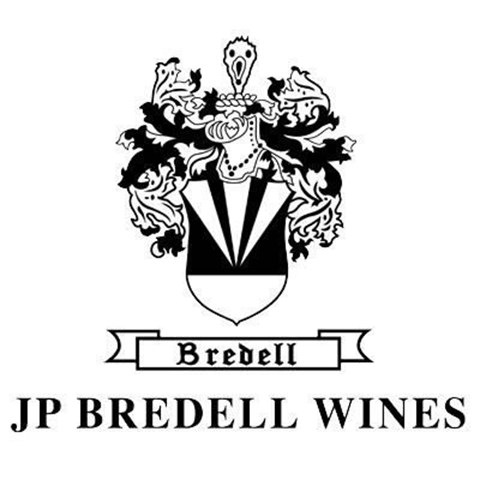 Bredell Wines | wine.co.za