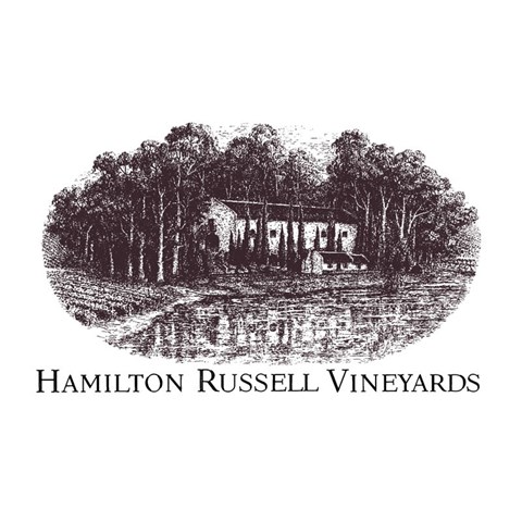 Hamilton Russell Vineyards | wine.co.za