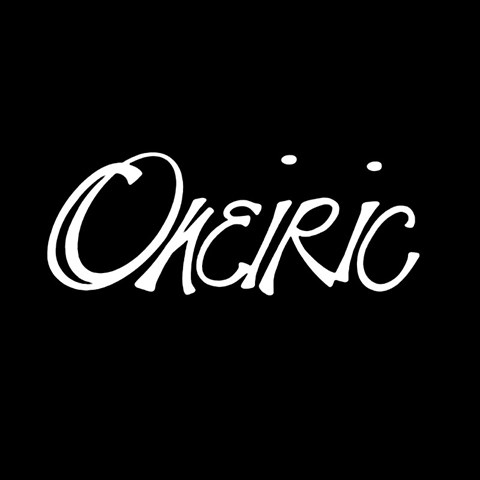 Oneiric Wine Farm | wine.co.za