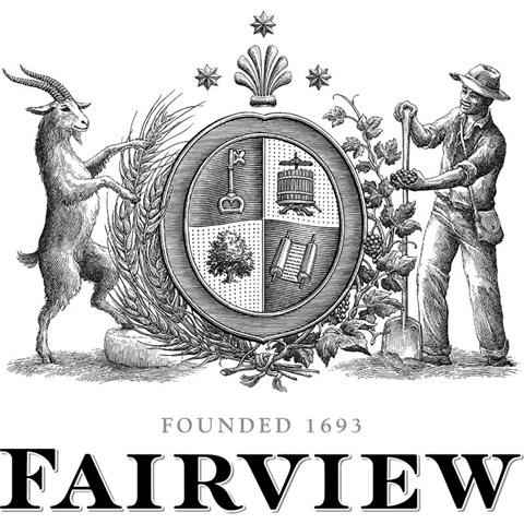 Fairview Wines | wine.co.za
