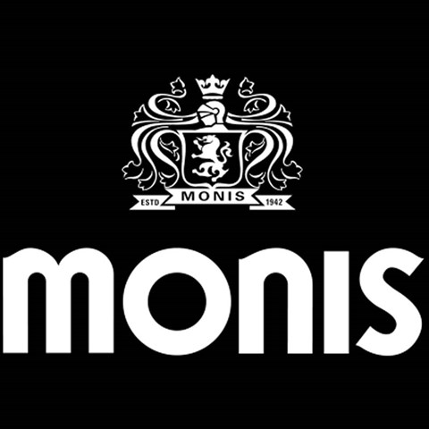 Monis Wines (Discontinued) | wine.co.za
