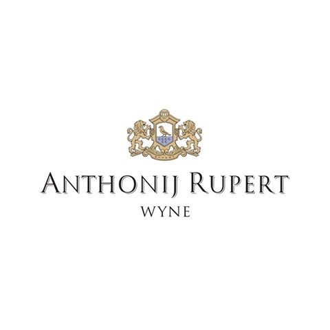 Anthonij Rupert Wyne | wine.co.za