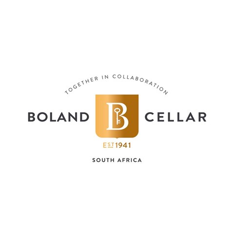 Boland Cellar | wine.co.za