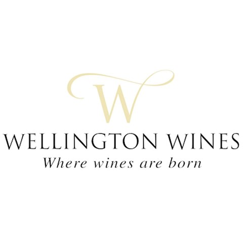 Wellington Wines | wine.co.za