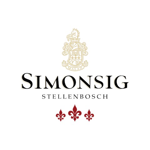 Simonsig Family Vineyards | wine.co.za