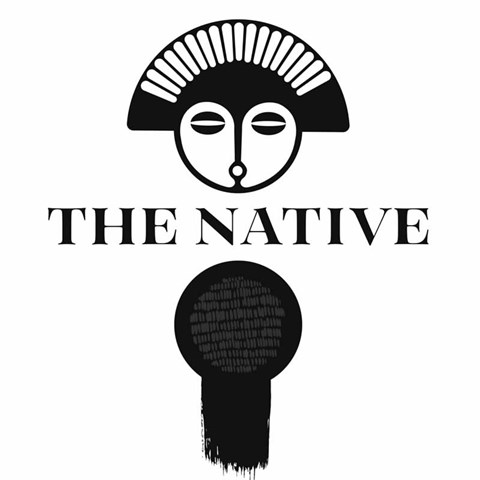 The Native Wines | wine.co.za
