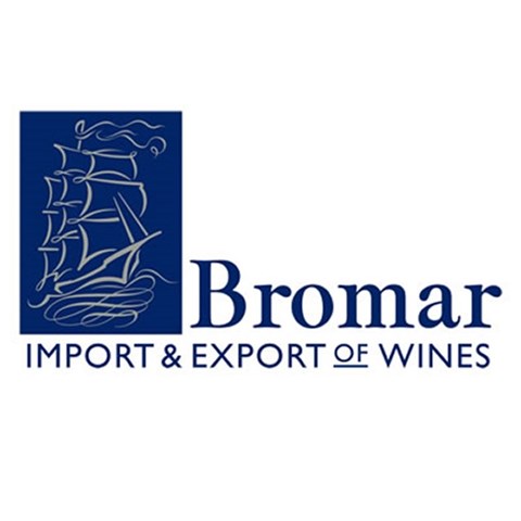 Bromar Wines | wine.co.za