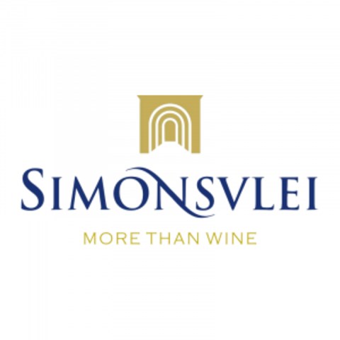 Simonsvlei Winery | wine.co.za