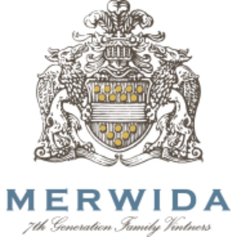 Merwida | wine.co.za