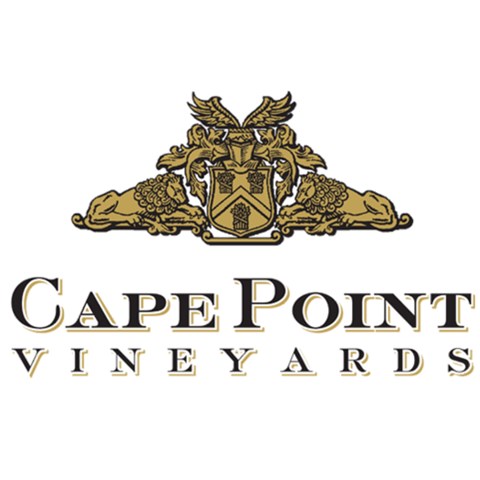 Cape Point Vineyards | wine.co.za