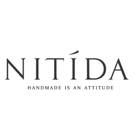 Nitida | wine.co.za