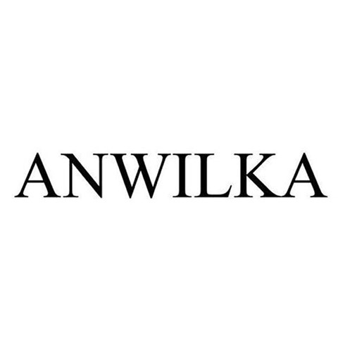 Anwilka | wine.co.za