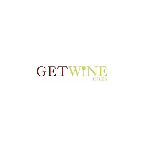 Getwine | wine.co.za