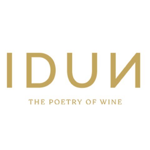 Idun Wine | wine.co.za