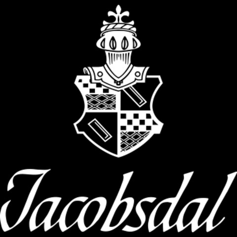 Jacobsdal Estate | wine.co.za