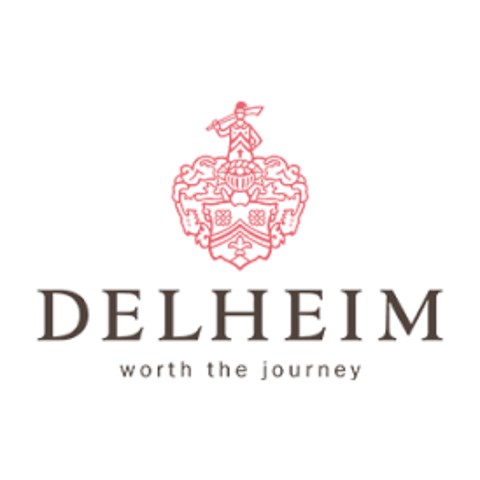 Delheim Wine Estate | wine.co.za