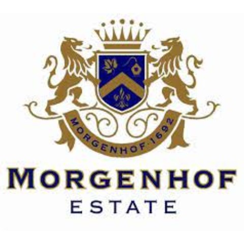 Morgenhof Wine Estate | wine.co.za