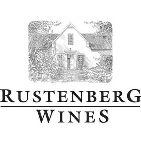 Rustenberg Wines | wine.co.za