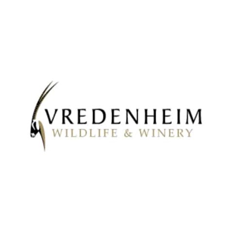 Vredenheim Wine Estate | wine.co.za