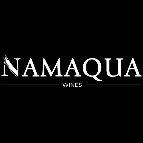 Namaqua Wines | wine.co.za