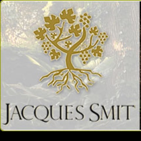 Jacques Smit Wines | wine.co.za