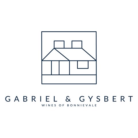 Gabriel & Gysbert | wine.co.za