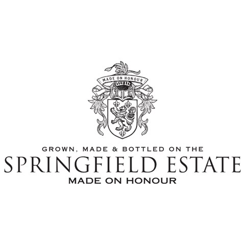 Springfield Estate | wine.co.za