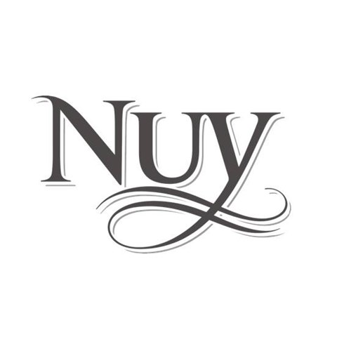 Nuy Winery | wine.co.za