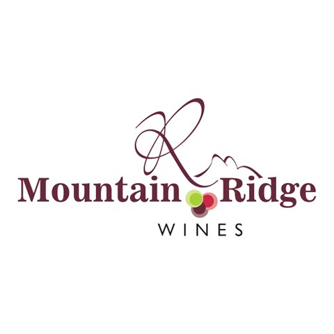 Mountain Ridge Winery | wine.co.za