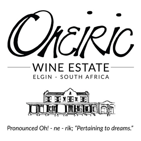 Oneiric Wine Farm | wine.co.za