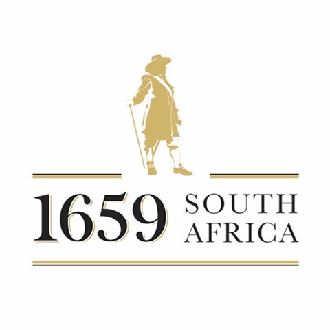 1659 | wine.co.za