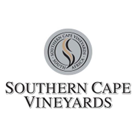 Southern Cape Vineyards (SCV) | wine.co.za