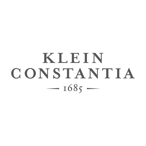 Klein Constantia Estate | wine.co.za