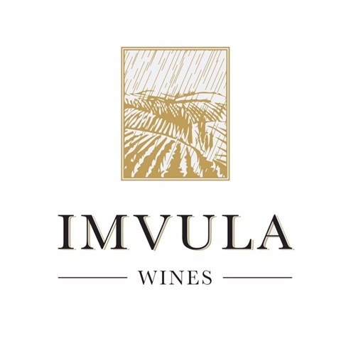 Imvula Wines | wine.co.za