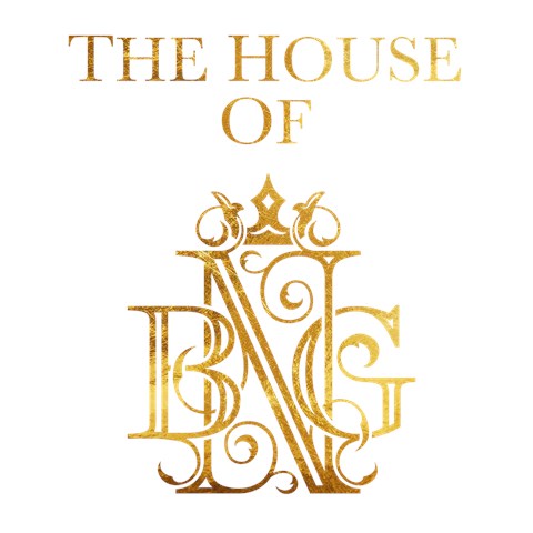 House of BNG | wine.co.za