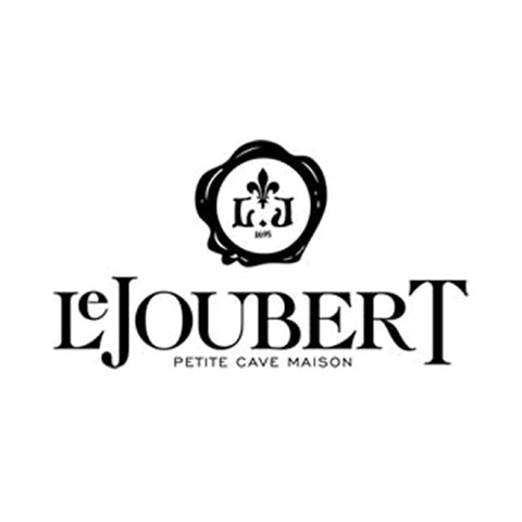 Le Joubert Wine Estate | wine.co.za
