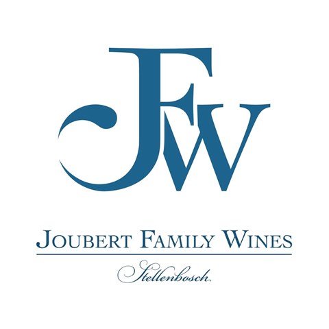 Joubert Family Wines | wine.co.za
